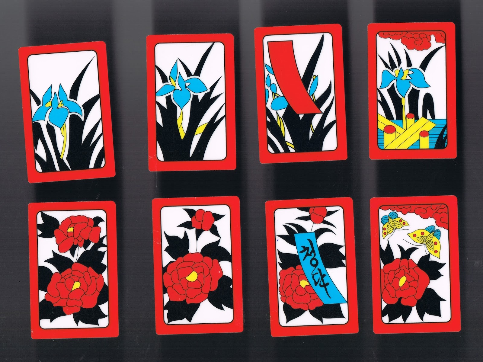 Anthony L. esq: "Nolbu"hwatu