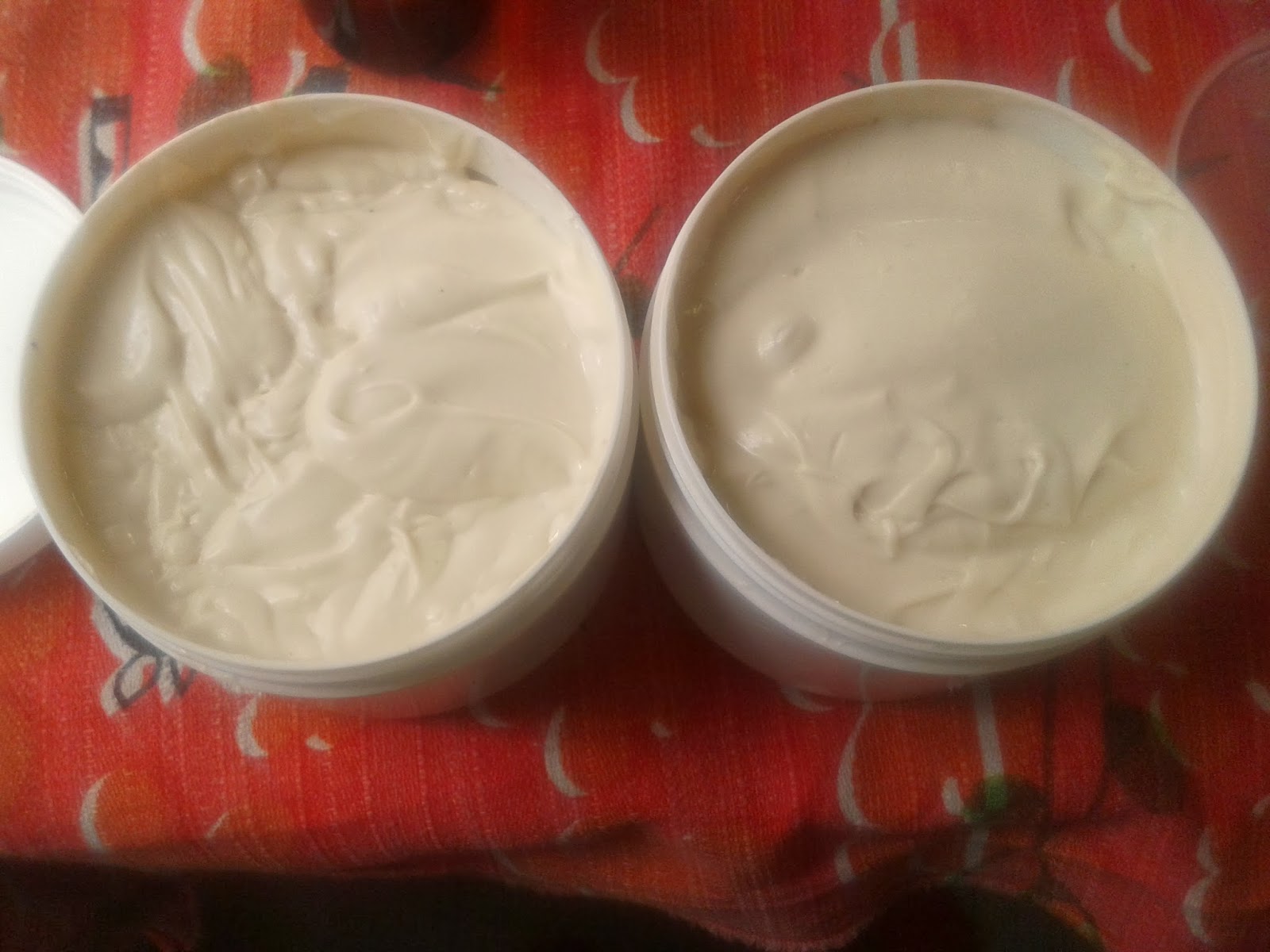 BELLEZA, COSMÉTICA, PLANTAS MEDICINALES: EMULSIONANTES: cómo conseguir ...