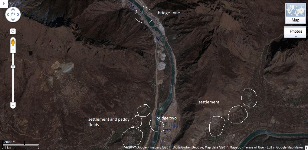 Geology@Arya Vidyapeeth College,Guwahati: 2011
