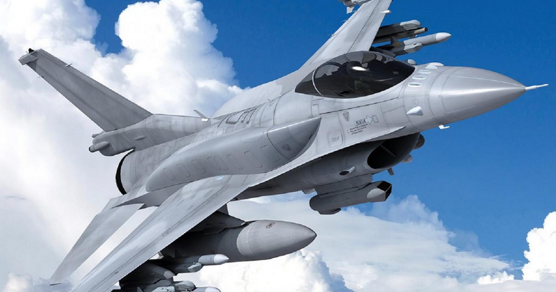 desarrollo defensa y tecnologia belica: Tata construirá las alas del F ...