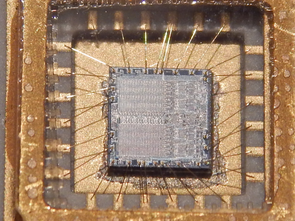 Computer museum, Hobbyist, Computers, Microcomputers, and Amateur Radio ...