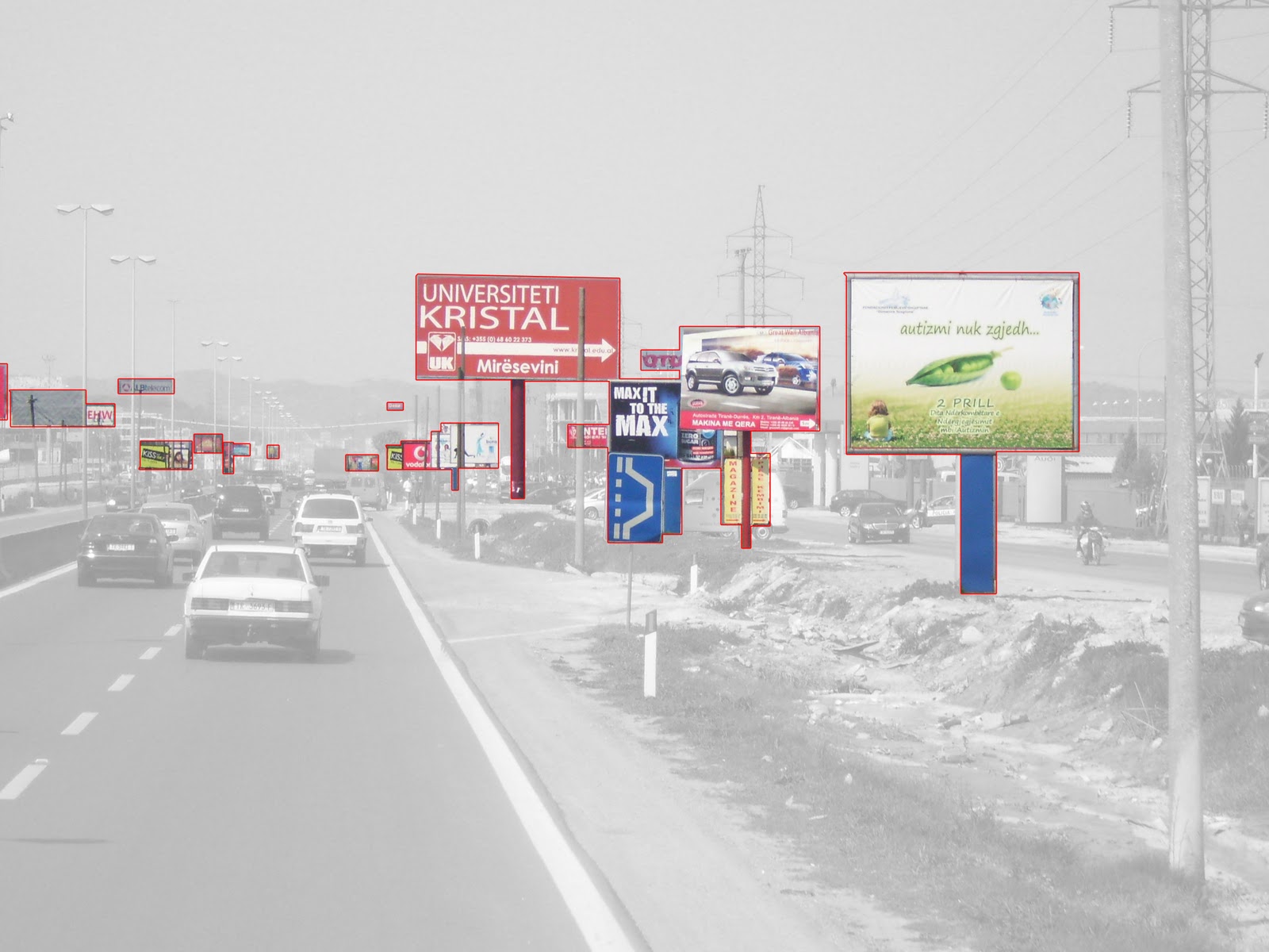 arch plus 355: POLIS University | Metro_POLIS Studio