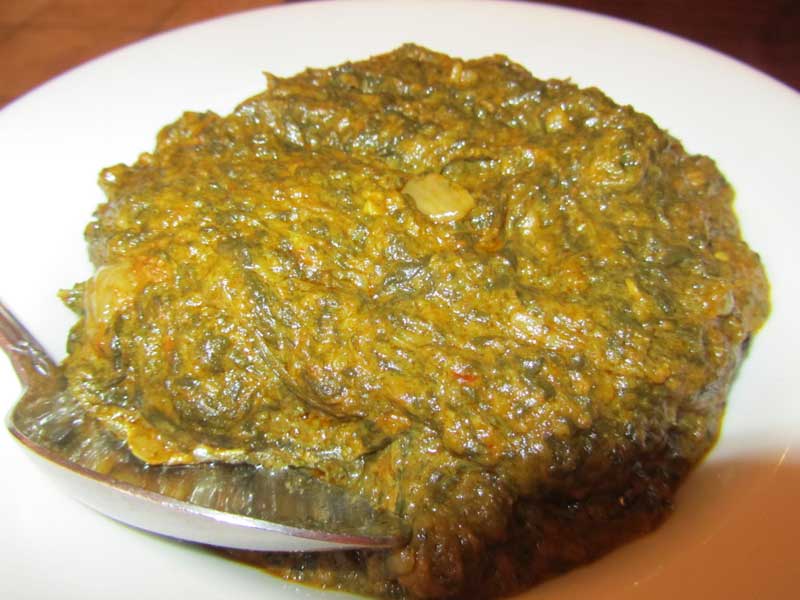 Cakes And Ale: Mehran Restaurant: Indian & Pakistani Cuisine in ...