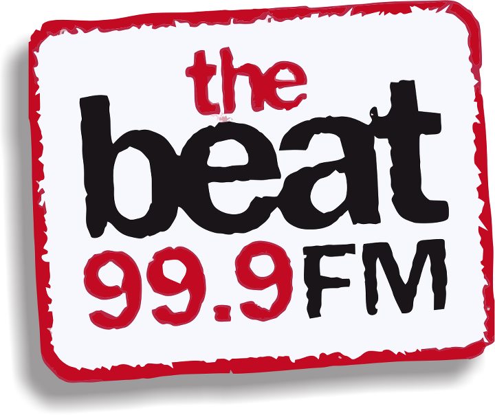 Beat FM Just Made a Blunder That Would Surely Make NBC Fine Them...Read ...