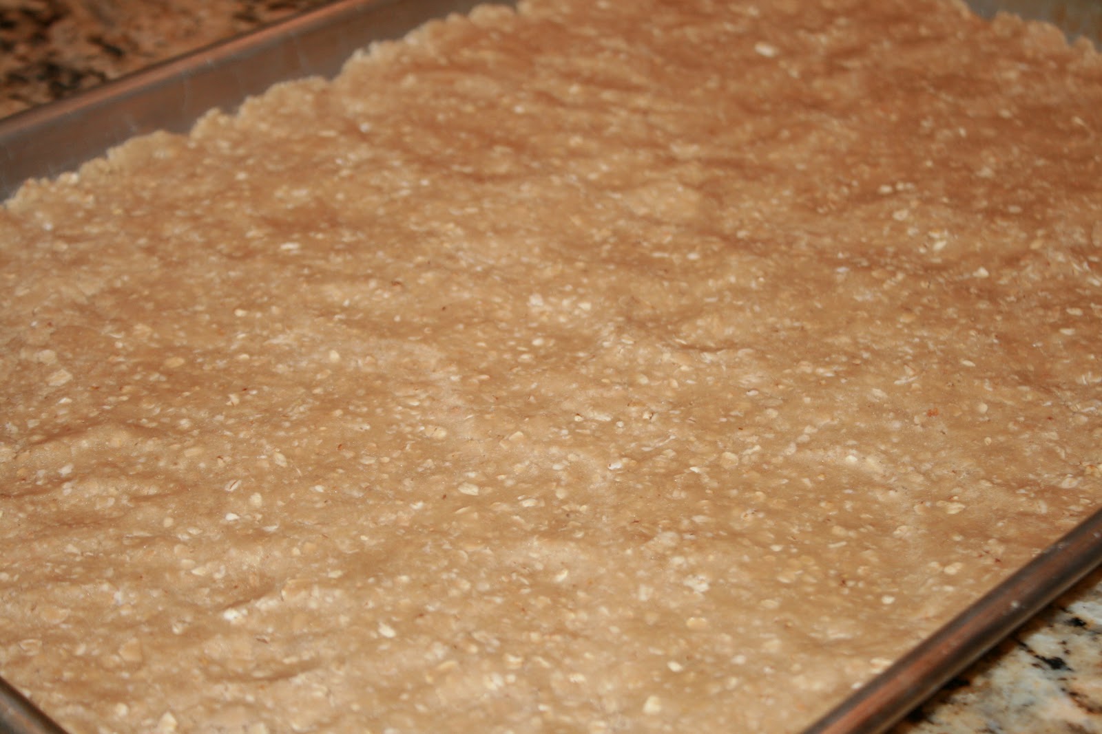 everything to entertain: Carmel Bars