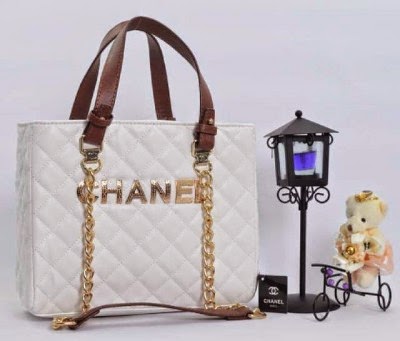 Chanel 30151 | NR Collection