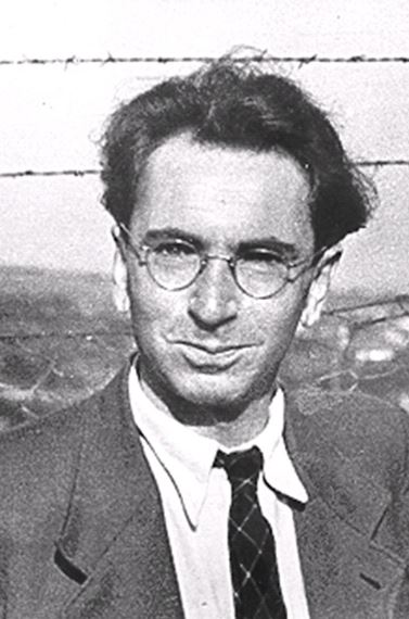 A Vida Intelectual: Viktor Frankl e a logoterapia
