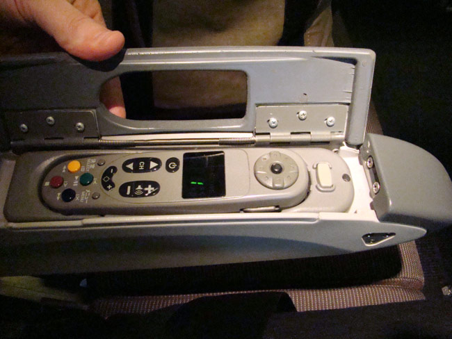 Keith and Aya: JAL, Personal Ad, Eclipse Follow-Up Video