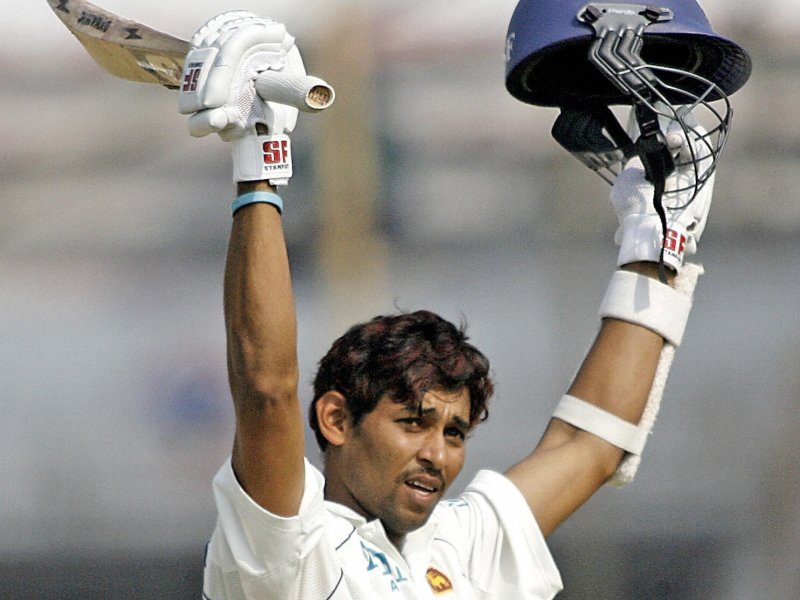 The Cricket Games: Tillakaratne Dilshan Latest Free Wallpapers and HQ ...