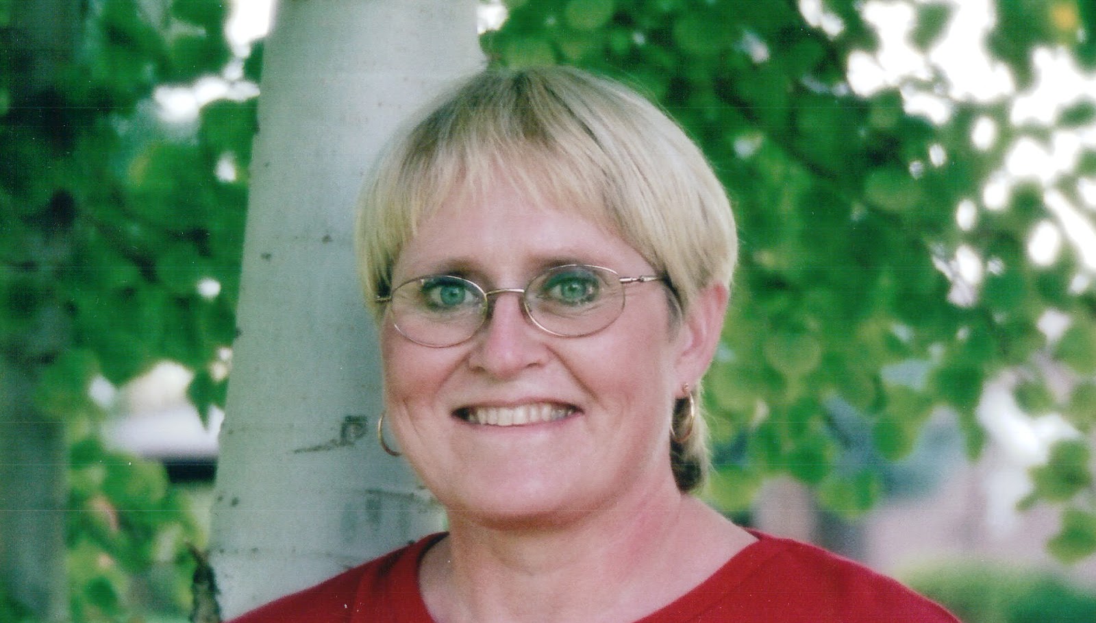 The Payson Chronicle: February 2018