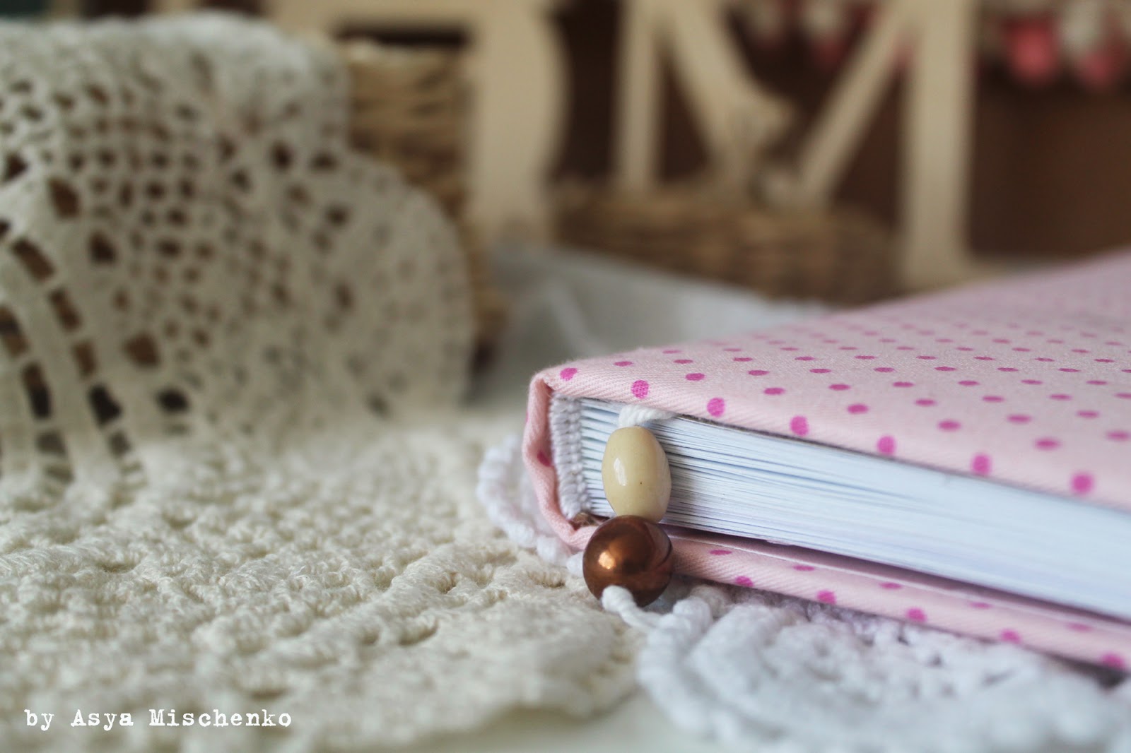 Шкатулка Аси Мищенко: Трио клатчей)+немного процесса