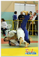 COPA DE ESPAÑA SENIOR Y CAMPEONATO POR EQUIPOS MIXTO XLI MEMORIAL RAUL ...