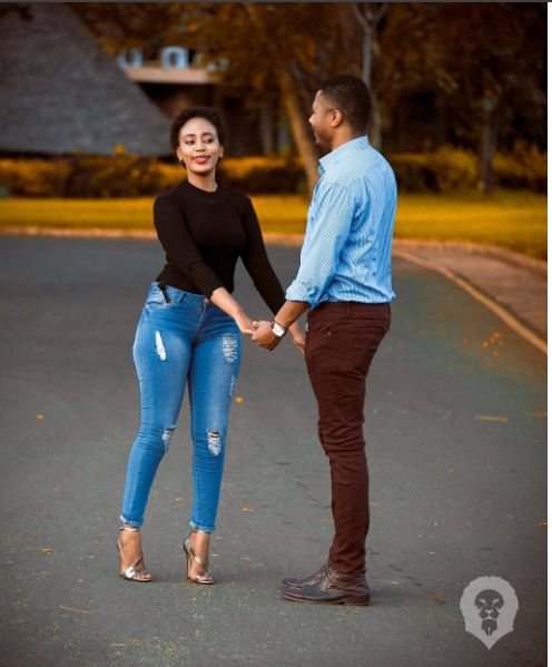 NURU THE LIGHT: Perfect Combo,Bella Kombo With Hers!!!