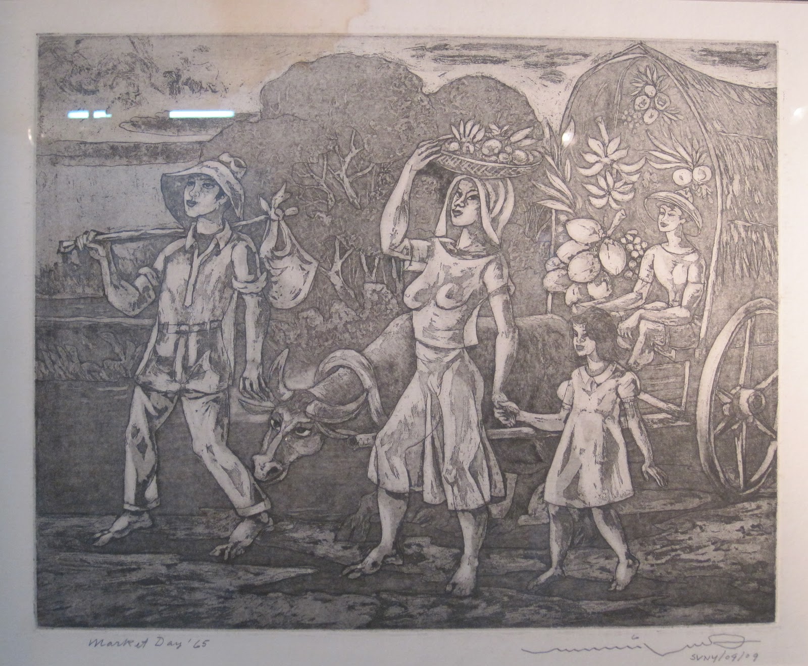 Manuel Rodriguez Sr - Alchetron, The Free Social Encyclopedia