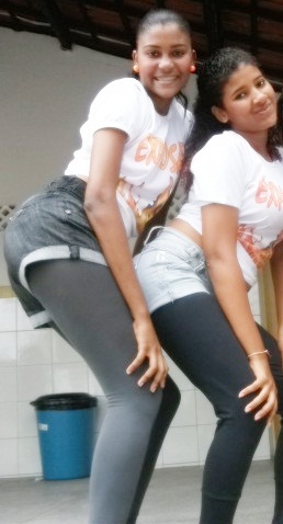 ॐ Karol Marques'