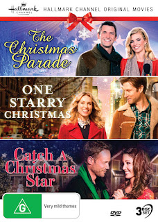 Its a Wonderful Movie - Your Guide to Family and Christmas Movies on TV ...