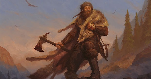 Forgotten Realms Campaigns: Faerun Adventures - 5e D&D Game (1359-62 DR)