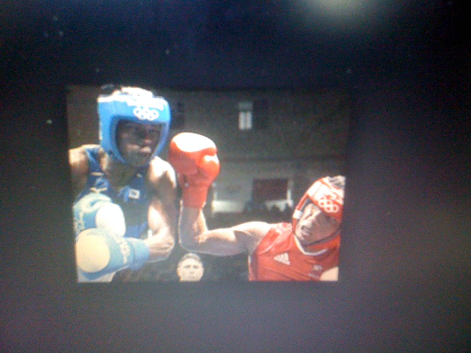 THE BLACK SOCIAL HISTORY:: BLACK SOCIAL HISTORY : BLACK AUSTRALIAN LEFT ...