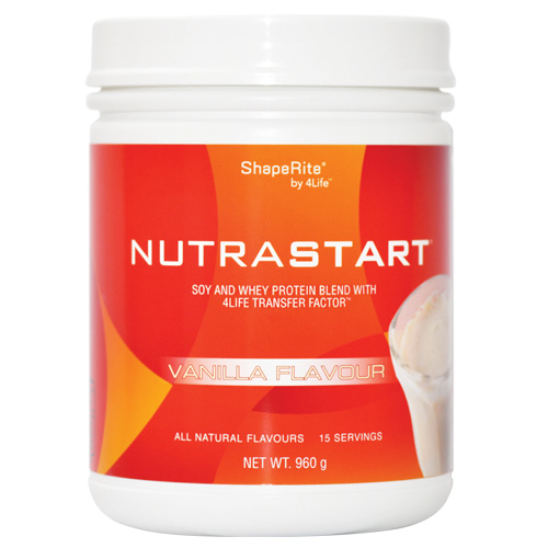 4LIFE TRANSFER FACTOR MALAYSIA