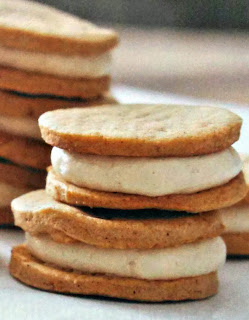 ~V's Daily Indulgence