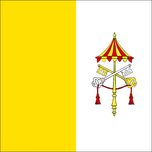 Oraciones recopiladas por Alfredo Martínez: Bandera y Escudo del ...