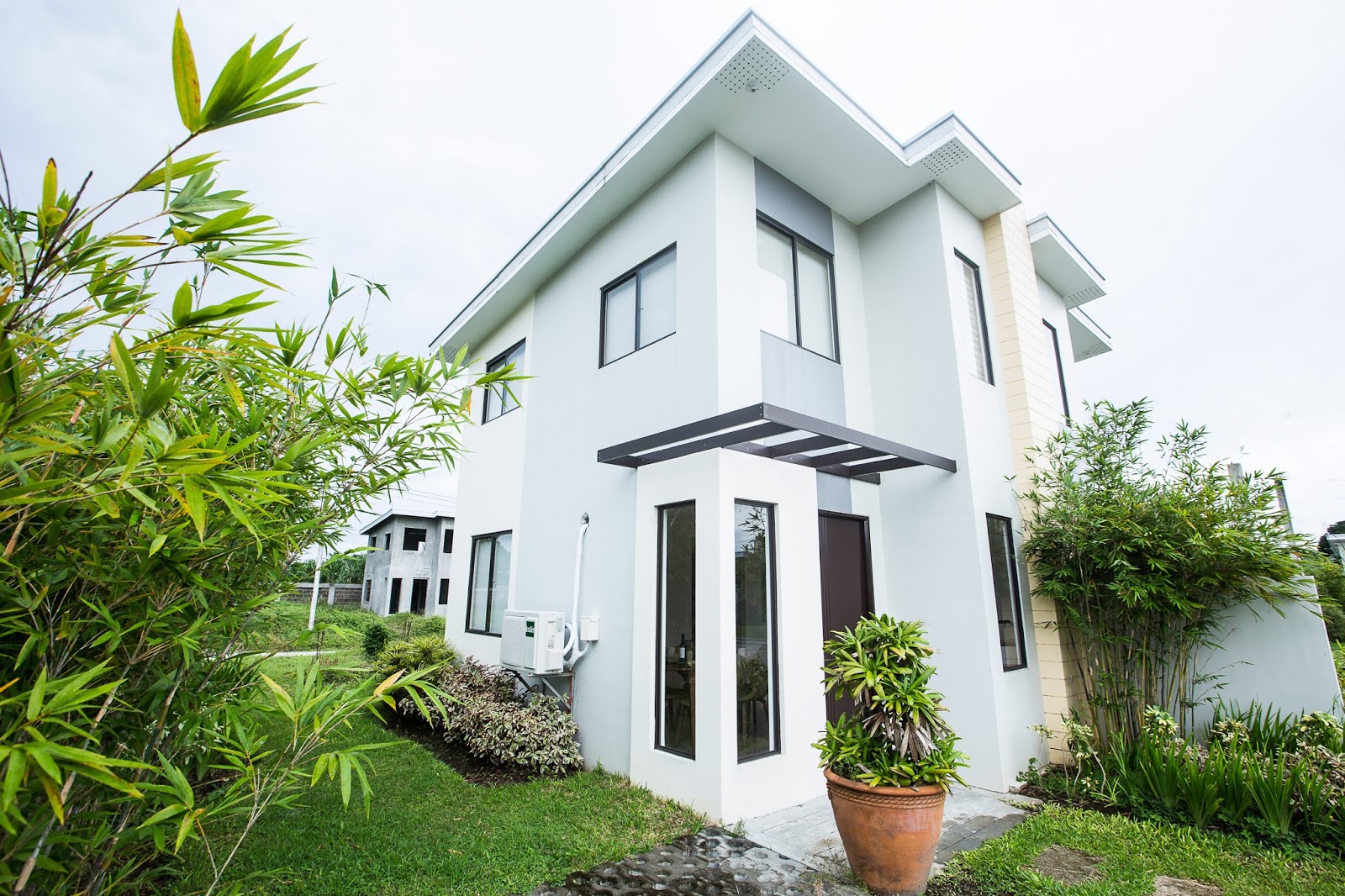 Lemon GreenTea: Amaia Land opens Amaia Scapes Cabuyao—its newest ...