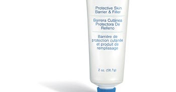 The Parthenon Company Blog - Specialists in Wound and Ostomy Supplies ...