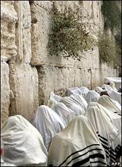 La Biblia y El hombre Actual: El Talip