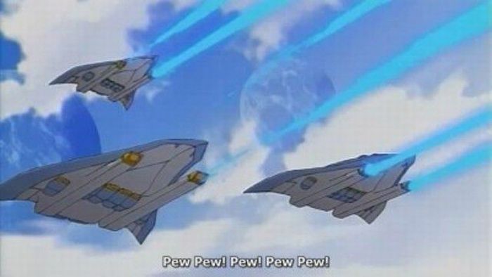 GhettoFob.com: Anime Subtitle FAILs - When Fan Subtitles Go Horribly Wrong