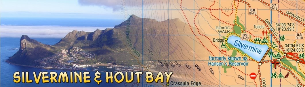 Slingsby Maps Update Info