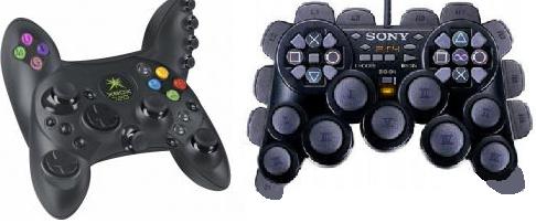 Maffy Lees: Interactive Technology