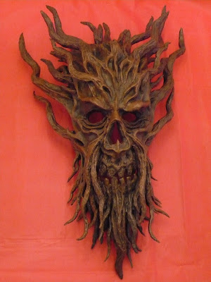 Propnomicon: August 2013