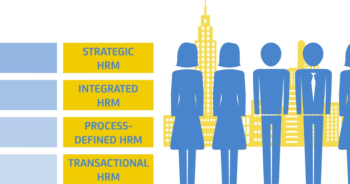 Building People Towards Excellence: HR UPDATES