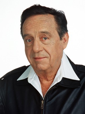 TELEVISA: LOGROS DE EMILIO AZCARRAGA MILMO