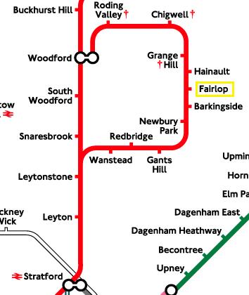 European Slalom Skateboard Championships 2013: Venues, Maps & Transport