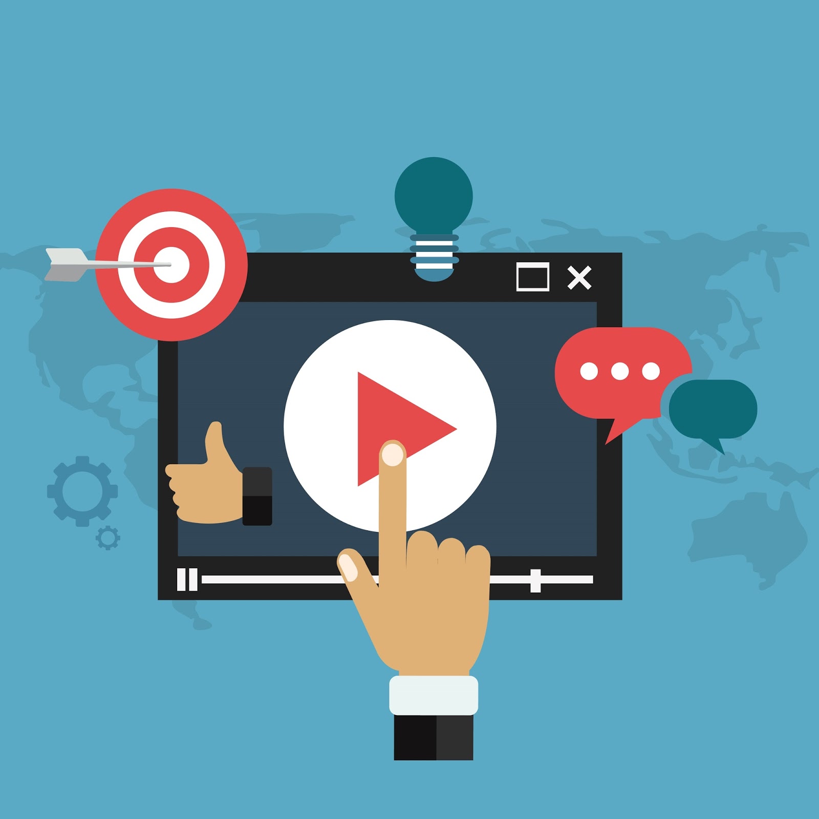 Conoce Microsoft Stream | Soluciones SharePoint