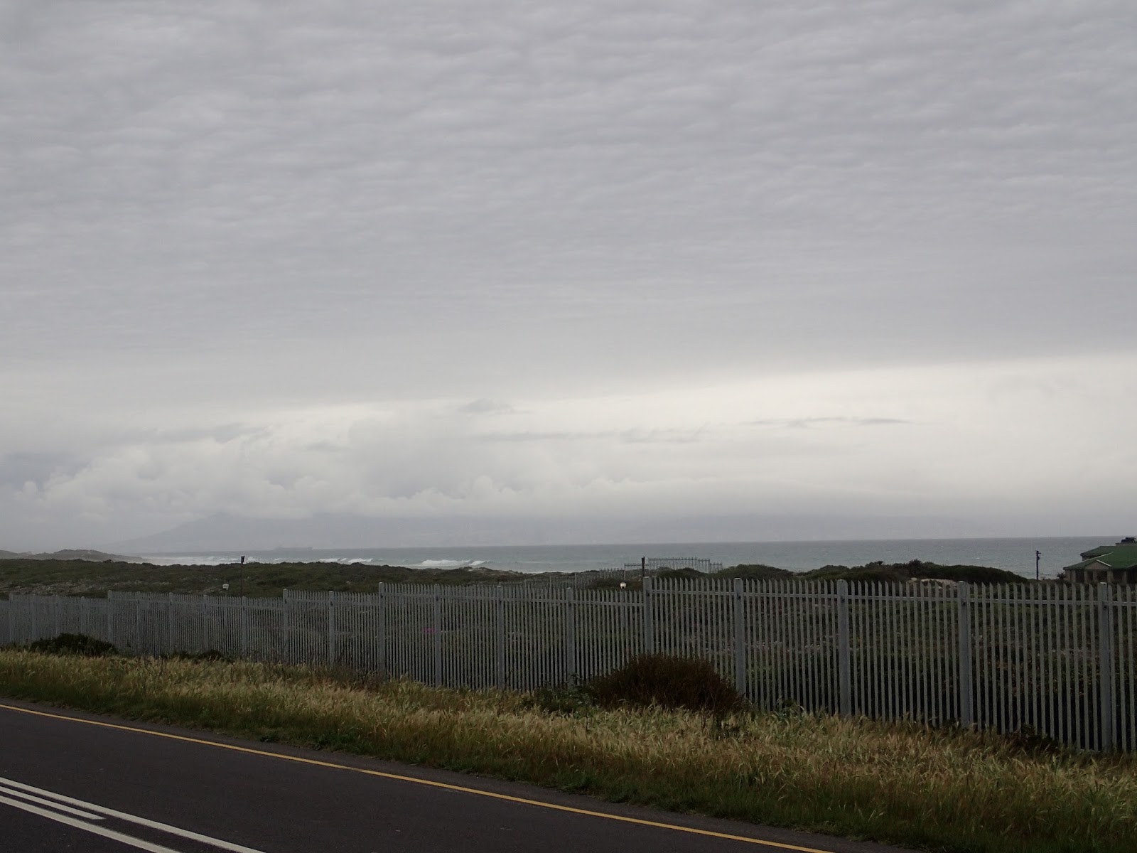 De Nantes à //Hui !Gaeb