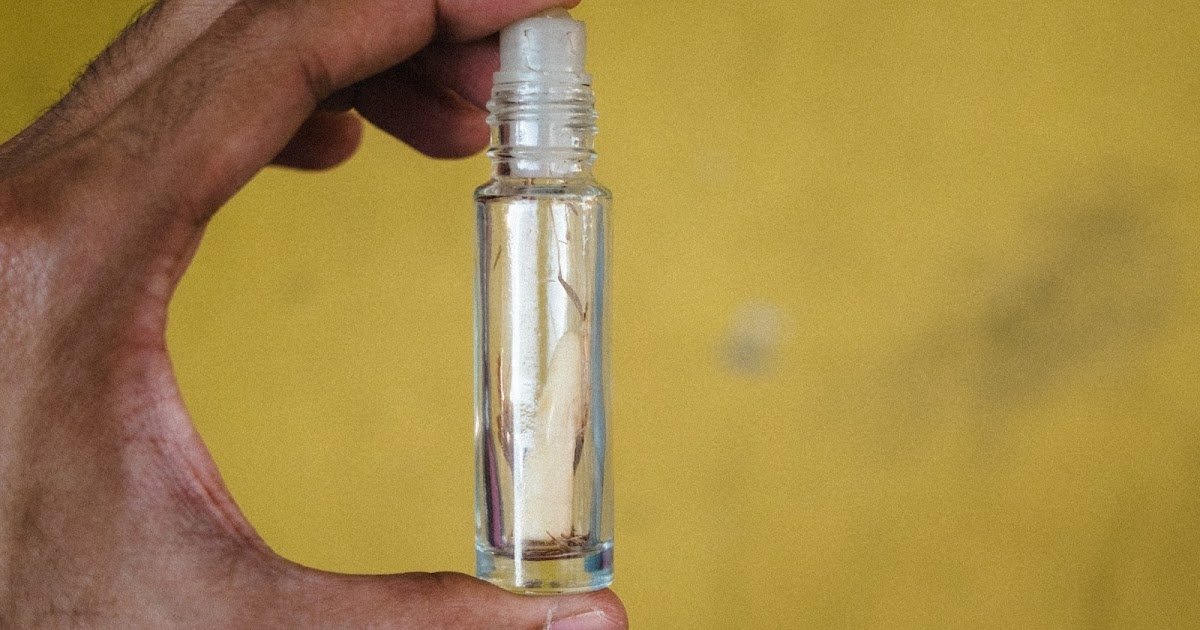 KULAM: Filipino Sorcery and Witchcraft Store: Mutya ng Kawayan - Para ...