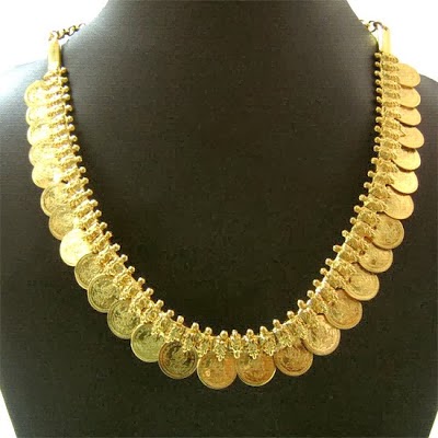 Traditional Kasulamala [kasula peru]