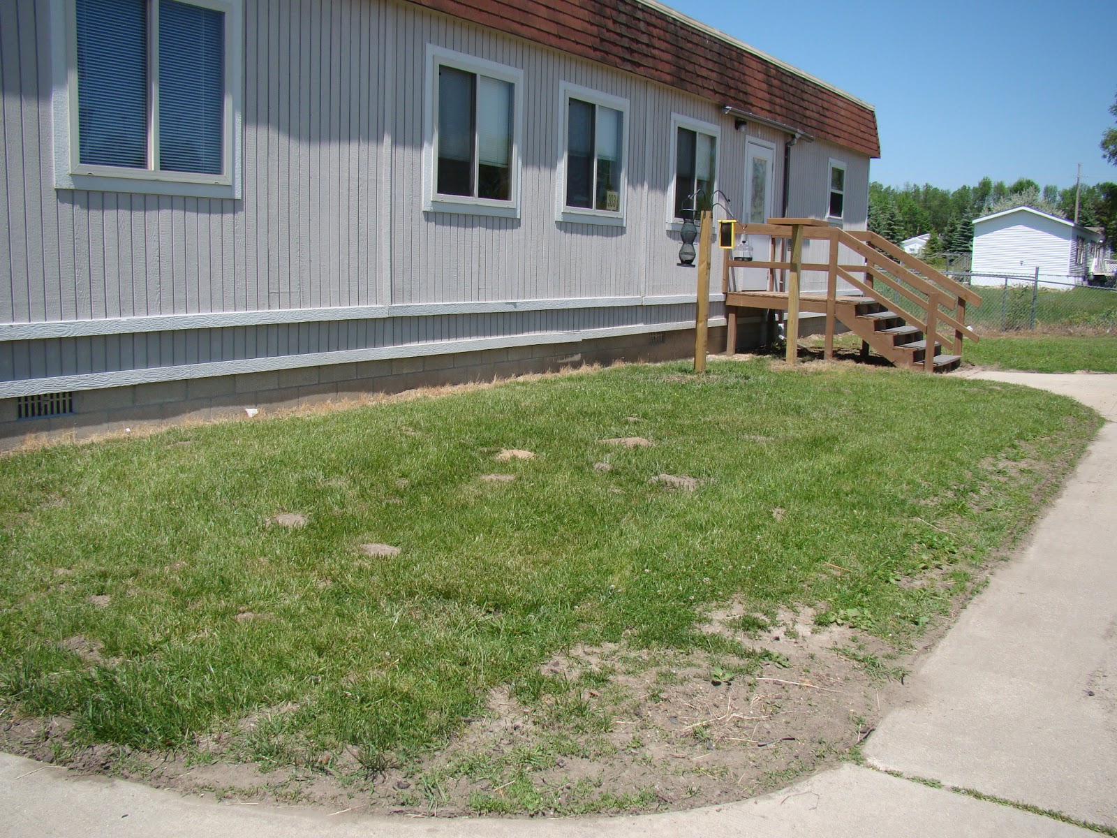 Isabella Conservation District Environmental Education Program: Among ...