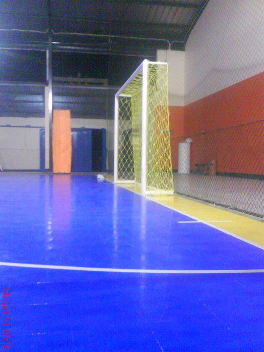 Jasa Pasang Lapangan Mini Soccer : Jual Interlock lantai lapangan indoor Jasa Pasang Lapangan Mini Soccer : Jual Interlock lantai lapangan indoor