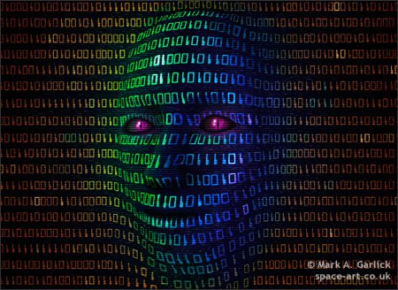 DEFACE ~ Blog Seputar Ilmu Networking