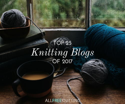 Marianna's Lazy Daisy Days: January 2018