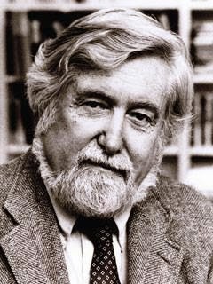 Modern Intellectual History: Clifford Geertz and Anti Anti Relativism