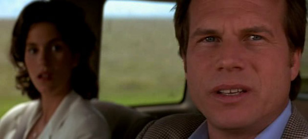 Music N' More: Twister