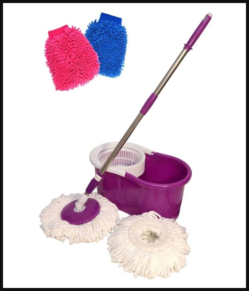 16 What Colour Mop For Kitchen - IDMH COLETTE BLACKBURN'S BLOG