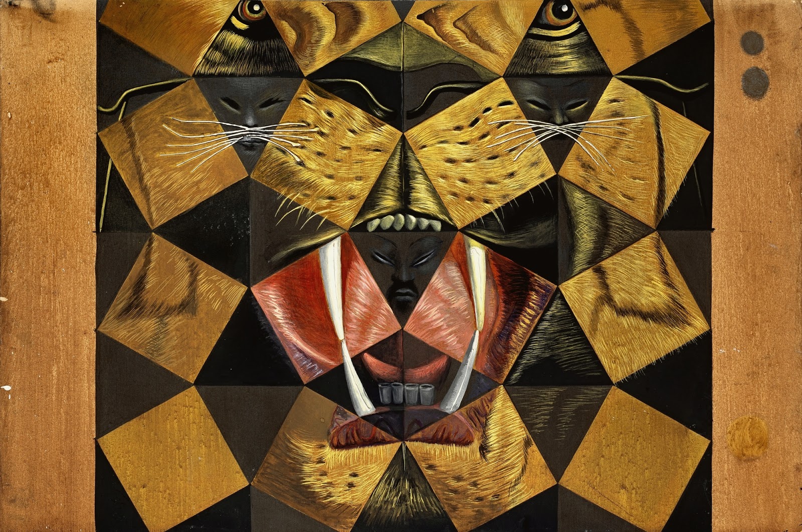 Salvador Dali | Surrealist / Dadaist / Cubist painter and sculptor ...