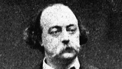 Del Castillo Literario: El juicio a los malditos