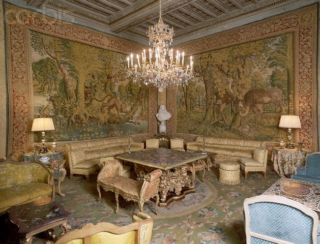 loveisspeed.......: Palazzo Orsini Rome..