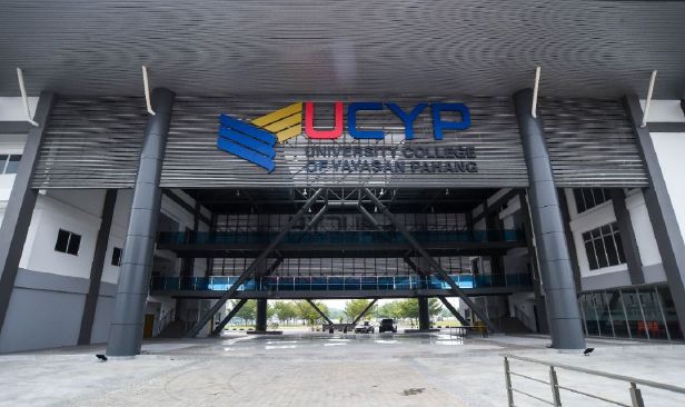 Part Time Executive Bachelor Degree & Exec Master by University College ...